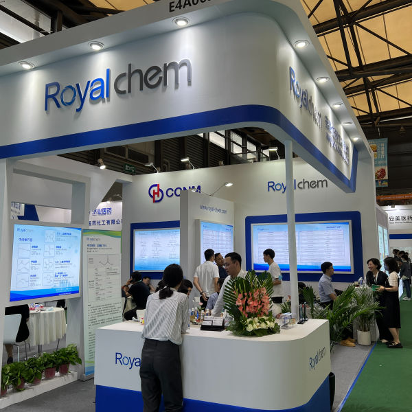 Royalchem, chemical intermediates, coating and adhesive, dye, IBOA ...